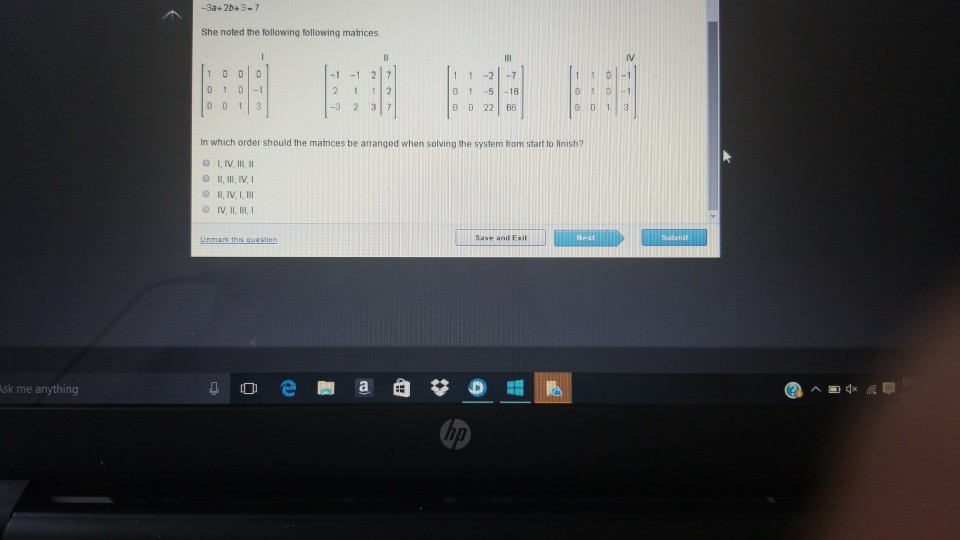 Solved 1 IM? HeMAINING 131 ? |33 | |34| |35| |36| |? |38| | Chegg.com Solved 1 IM? HeMAINING 131 ? |33 | |34| |35| |36| |? |38| | Chegg.com