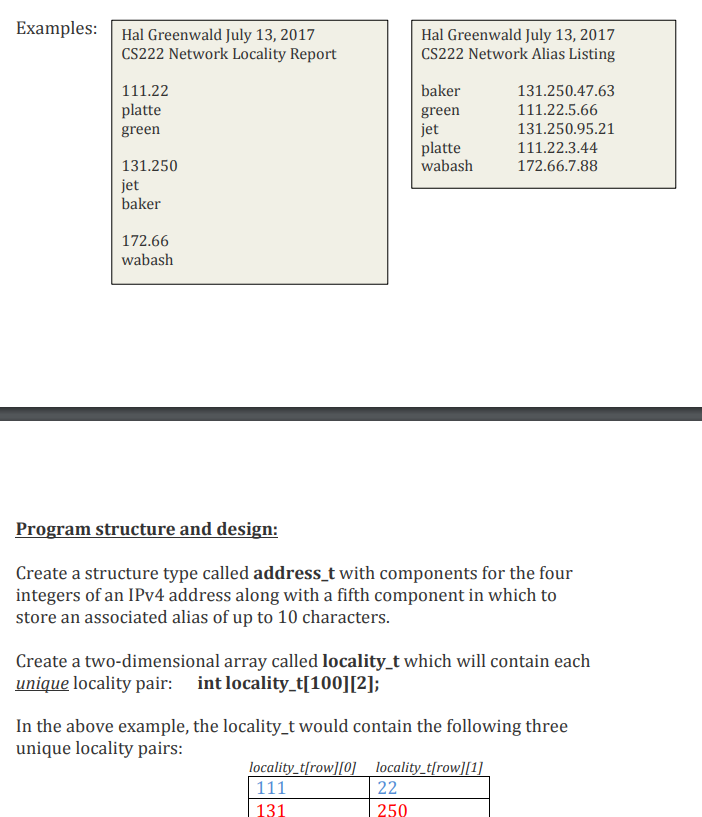 Solved #include #include #include | Chegg.com