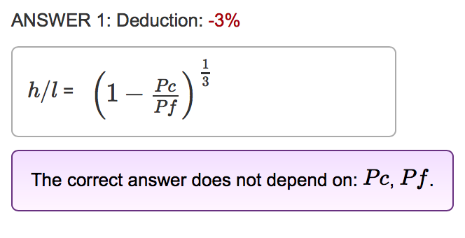 Solved In the figure(Figure 1) a cone of density ?c and | Chegg.com