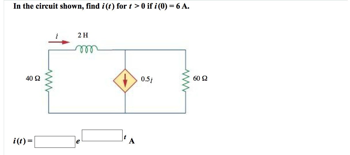 Solved Q5,6 | Chegg.com