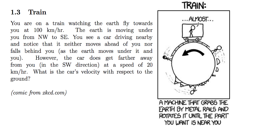Solved Could you help me solve this physics problem? | Chegg.com