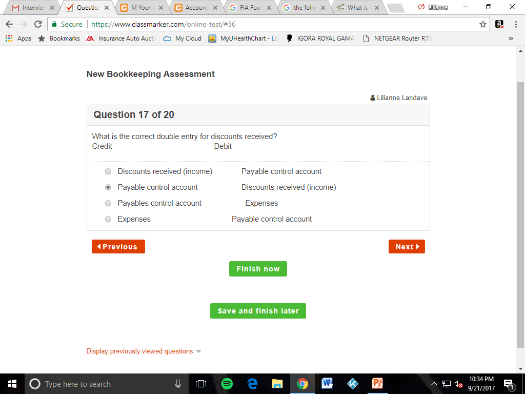 Solved ← Secure l | Chegg.com