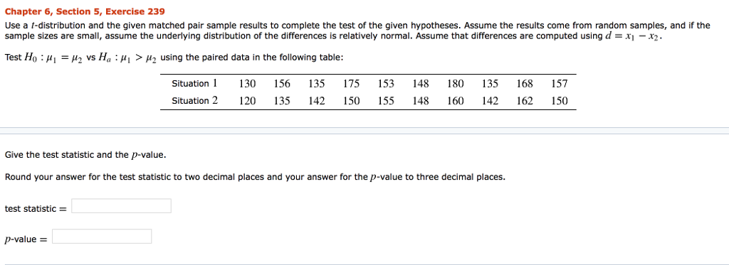 Solved Chapter 6 Section 5 Exercise 239 Use A 8546