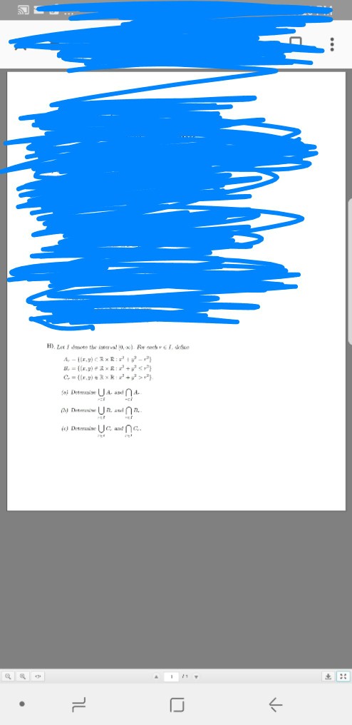 Solved Uc, and | Chegg.com