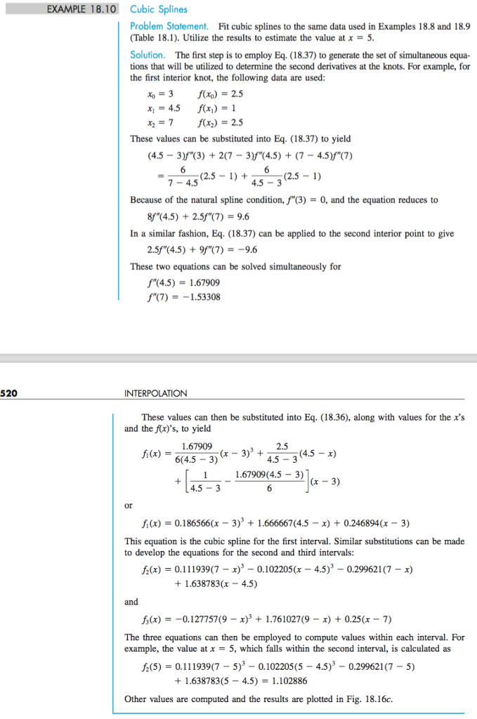 Looking for the actual MATLAB code. thank you! | Chegg.com