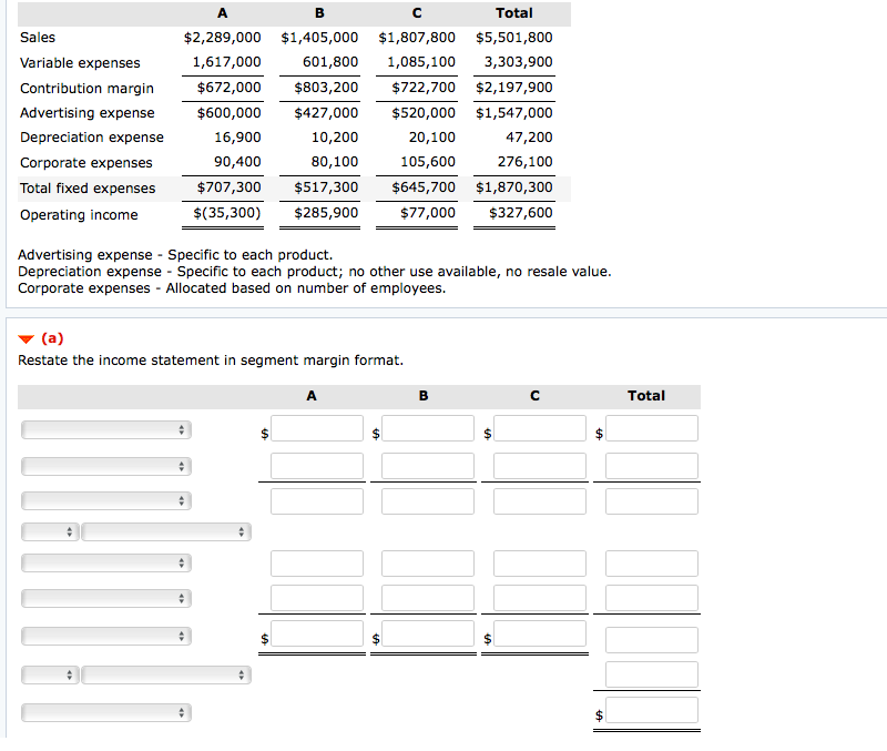 Solved Problem 8-29 (Part Level Submission) Crane Toys’ | Chegg.com