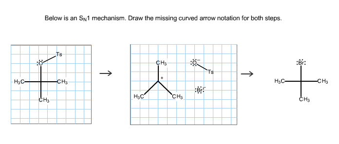Solved The reaction below is called a dehydration reaction. | Chegg.com
