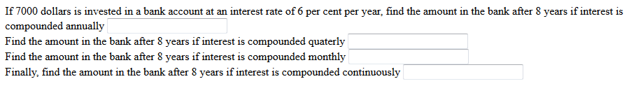 Solved This problem tests calculating new functions from old | Chegg.com