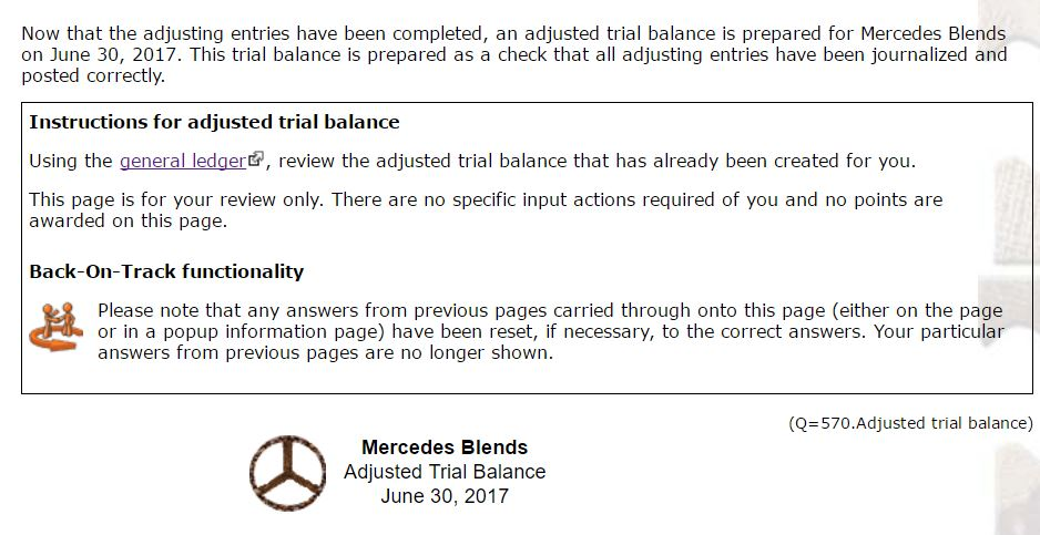 Mercedes Benz Financial: Mercedes Financial Statements
