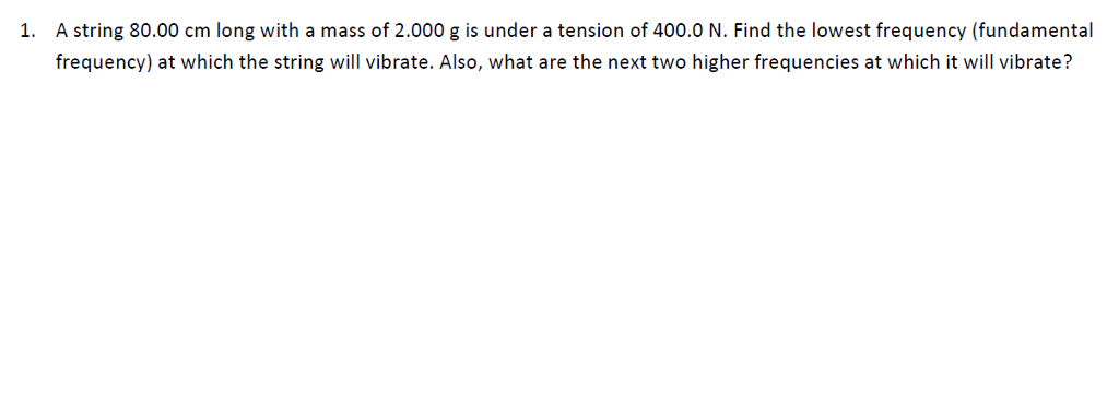 Solved NOTE: If you already answered the question allow | Chegg.com