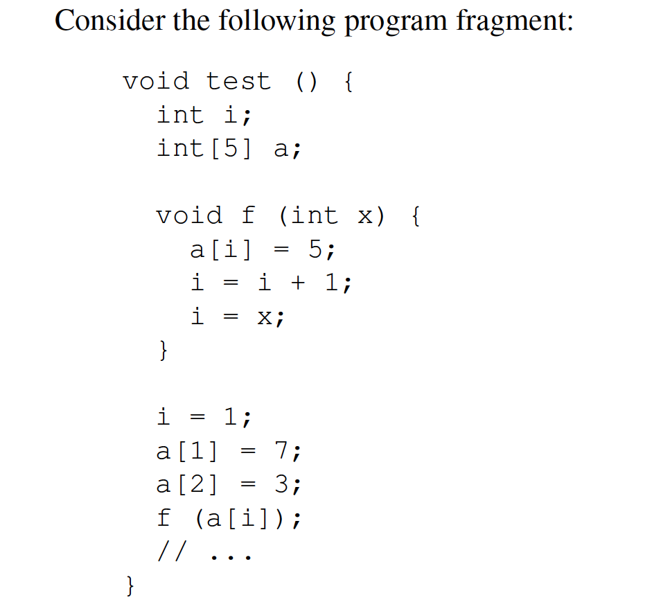 please help me on this homework question Construct | Chegg.com