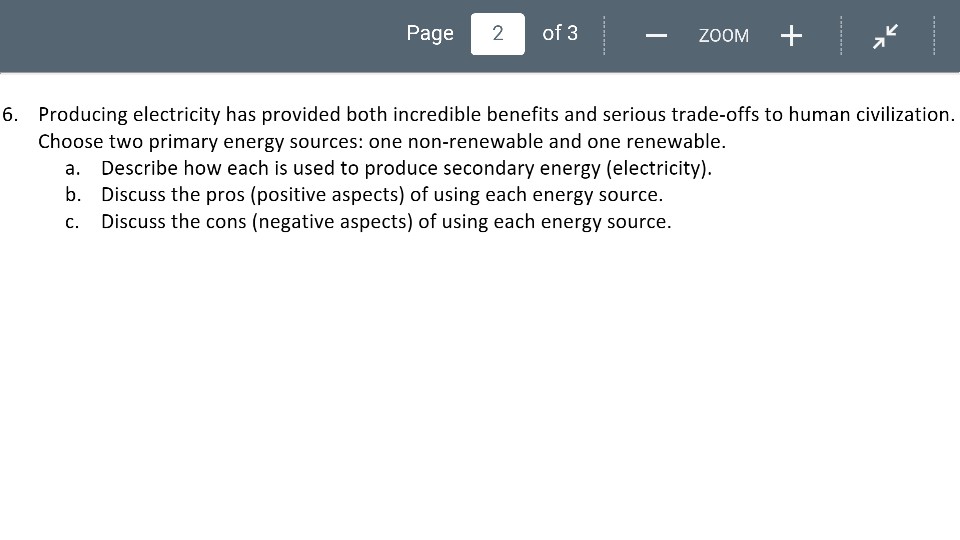 Solved NEED DONE ASAP! Thank you! | Chegg.com