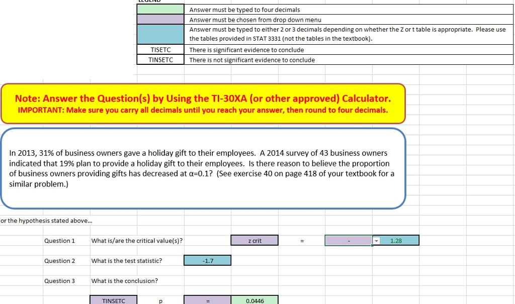 Solved Answer Must Be Typed To Four Decimals Answer Must Be Chegg solved-answer-must-be-typed-to-four-decimals-answer-must-be-chegg