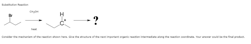 Solved Draw the following reactions. If no reaction then | Chegg.com