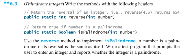 Solved Proaram4 Design and implement a Java program for | Chegg.com Solved Proaram4 Design and implement a Java program for | Chegg.com