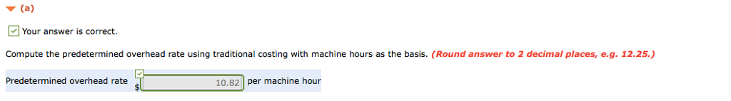 Solved Problem 4-3A (Part Level Submission) Shaker Stairs | Chegg.com