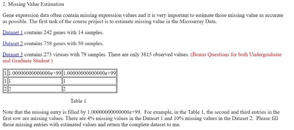This is a machine learning question, I have no idea | Chegg.com