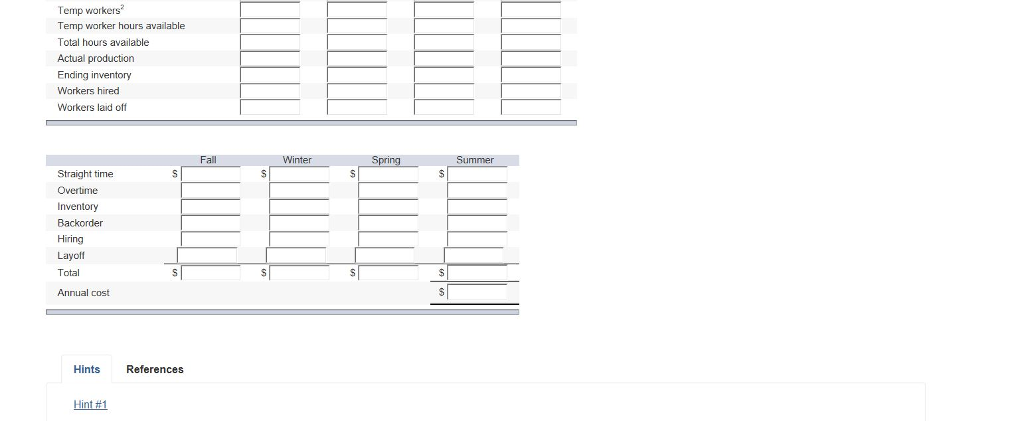 Solved Chapter 08 Pre-Built Assignment instructions help | Chegg.com