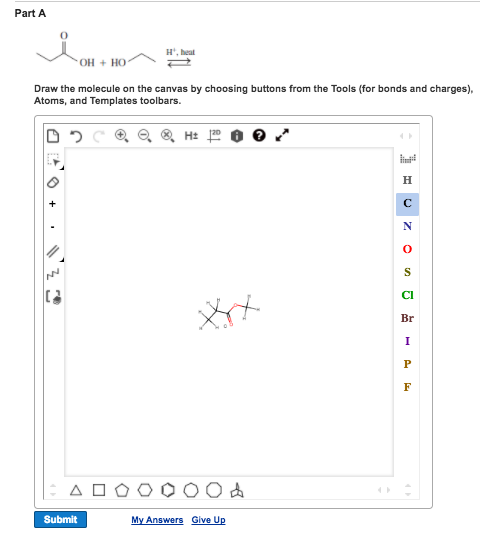 Solved Draw the condensed or line-angle structural formula | Chegg.com