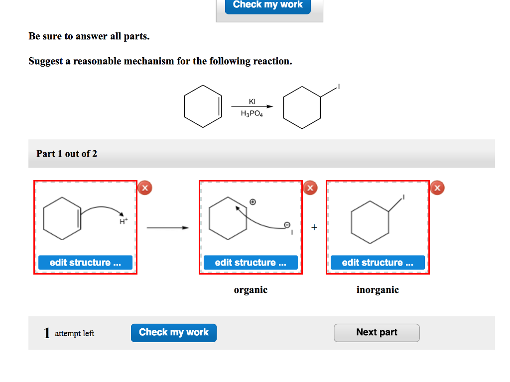 Solved Check my work Be sure to answer all parts. Suggest a | Chegg.com Solved Check my work Be sure to answer all parts. Suggest a | Chegg.com