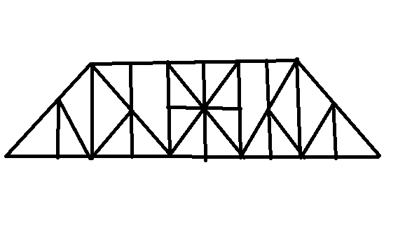 Solved Question | Chegg.com