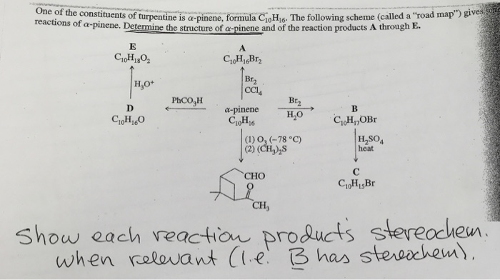 Chemistry Archive | November 11, 2016 | Chegg.com