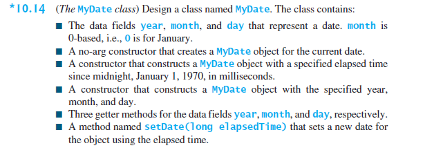 Solved (The Person , Student , Employee , Faculty , and | Chegg.com