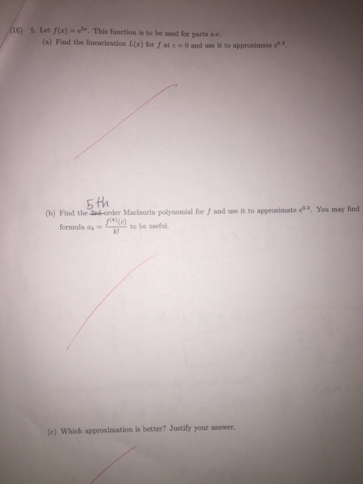 Solved 227 | Chegg.com