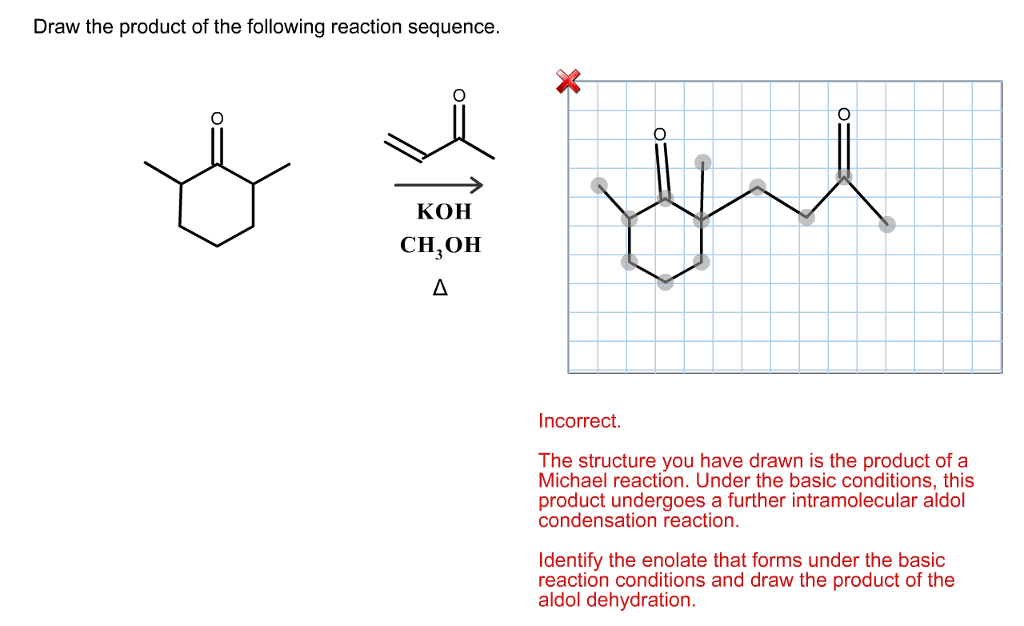 Solved The nitro aldol reaction is analogous to the aldol | Chegg.com
