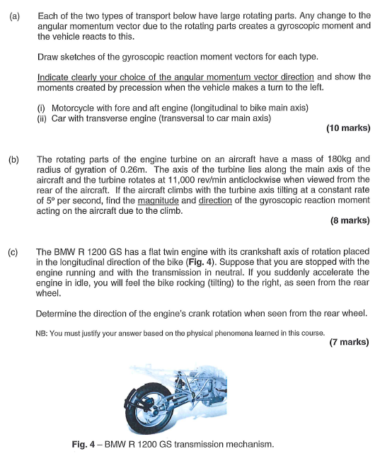 Mechanical Engineering Archive January 09 2018 Chegg