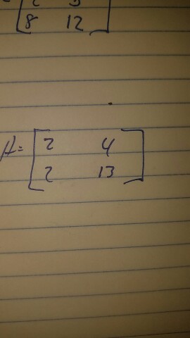 Solved 13 | Chegg.com