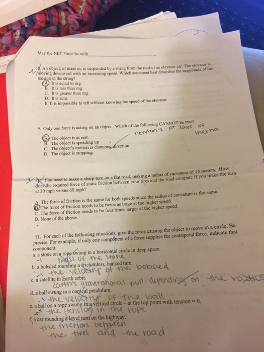 Solved Numbers 2, 5, 6, 7, 8, and 11 | Chegg.com Solved Numbers 2, 5, 6, 7, 8, and 11 | Chegg.com