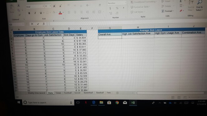 Solved ortFind & rnir, Select . Format. · BIU. Siyles | Chegg.com