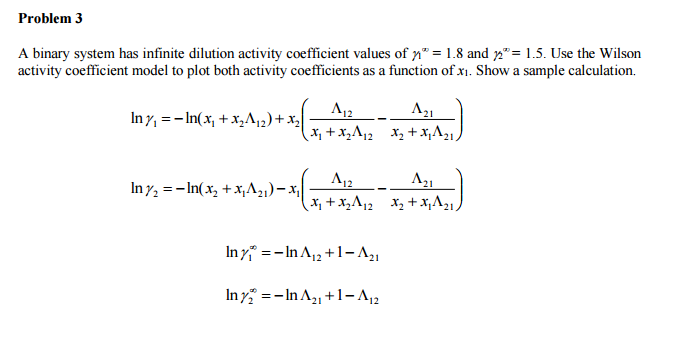 Chemistry Archive | April 05, 2017 | Chegg.com