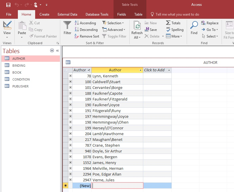 Overview: The purpose of this assignment is primarily | Chegg.com