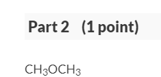 Solved Dichlorine oxide (CI20) is used in the manufacture of | Chegg.com