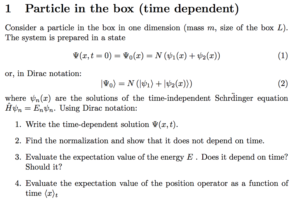 Advanced Physics Archive | April 20, 2017 | Chegg.com