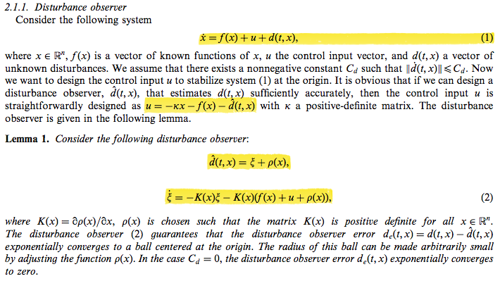 Solved By using highlighted information and Matlab. Writing | Chegg.com