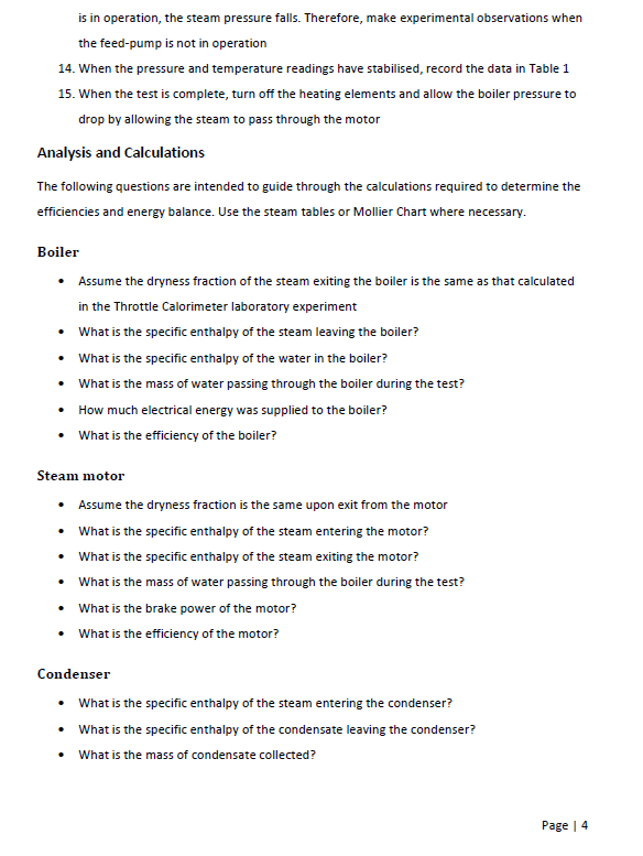 Solved Please write the full lab report based on the data | Chegg.com