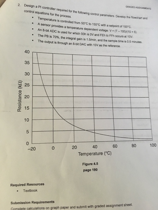 Solved Lab 1&2. Also 11.12 and 11.13 | Chegg.com