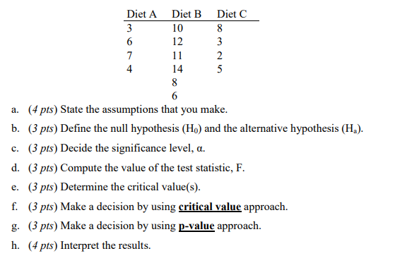 Solved PLEASE CAN YOU SOLVE PART A,B,C,D,E,F,G,H | Chegg.com