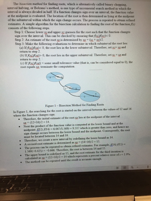 Solved Determining fluid flow through pipes and tubes has | Chegg.com