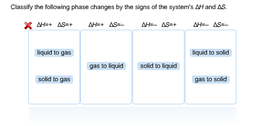 Solved Hey - Can anyone look at this and tell me what I | Chegg.com