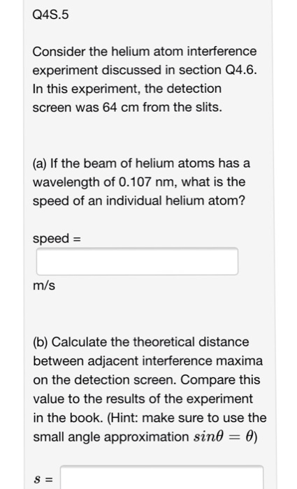 Solved PLEASE SHOW COMPLETE AND THOROUGH WORK TO HOW YOU | Chegg.com