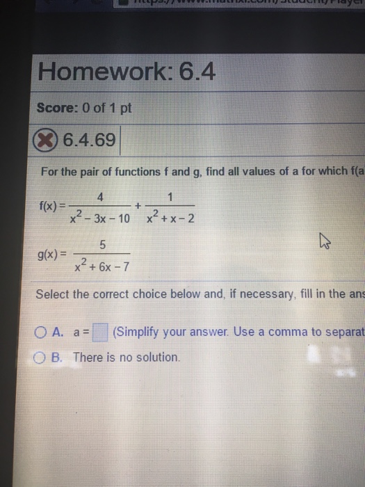 f-x-4-x-2-3x-10-1-x-2-x-2-g9x0-5-x-2-chegg