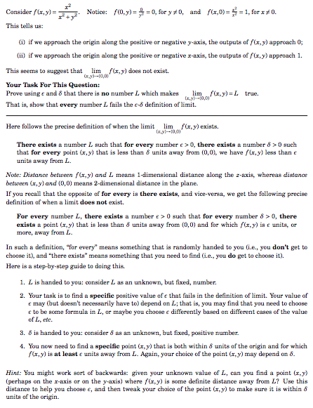 Calculus Archive | March 03, 2018 | Chegg.com