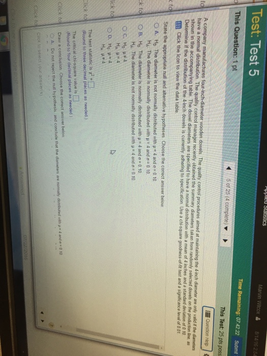 Solved Interval | Chegg.com