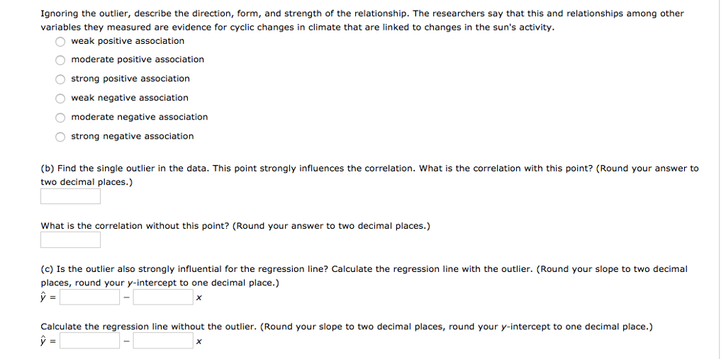 Solved My Notes Ask Your Teacher 10 3 Points Mintrostat8