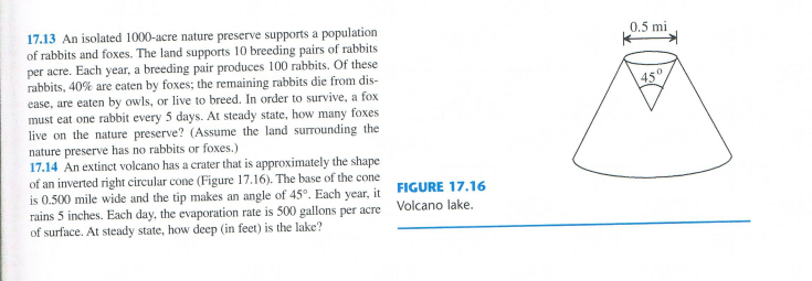 Solved Clearly show correct formulas and steps used to solve | Chegg.com