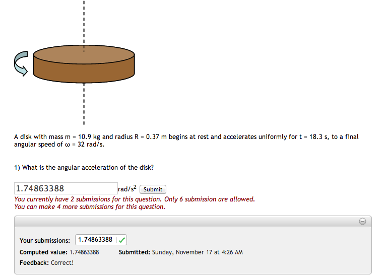 Solved 1) What is the tangential component of the | Chegg.com
